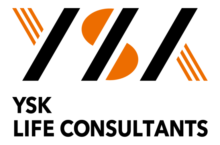 株式会社YSKライフコンサルタンツの報酬体系やサポート体制を紹介 - アドバイザーナビのコラム
