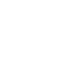 業界初！IFA専門の転職サイト【IFA転職】